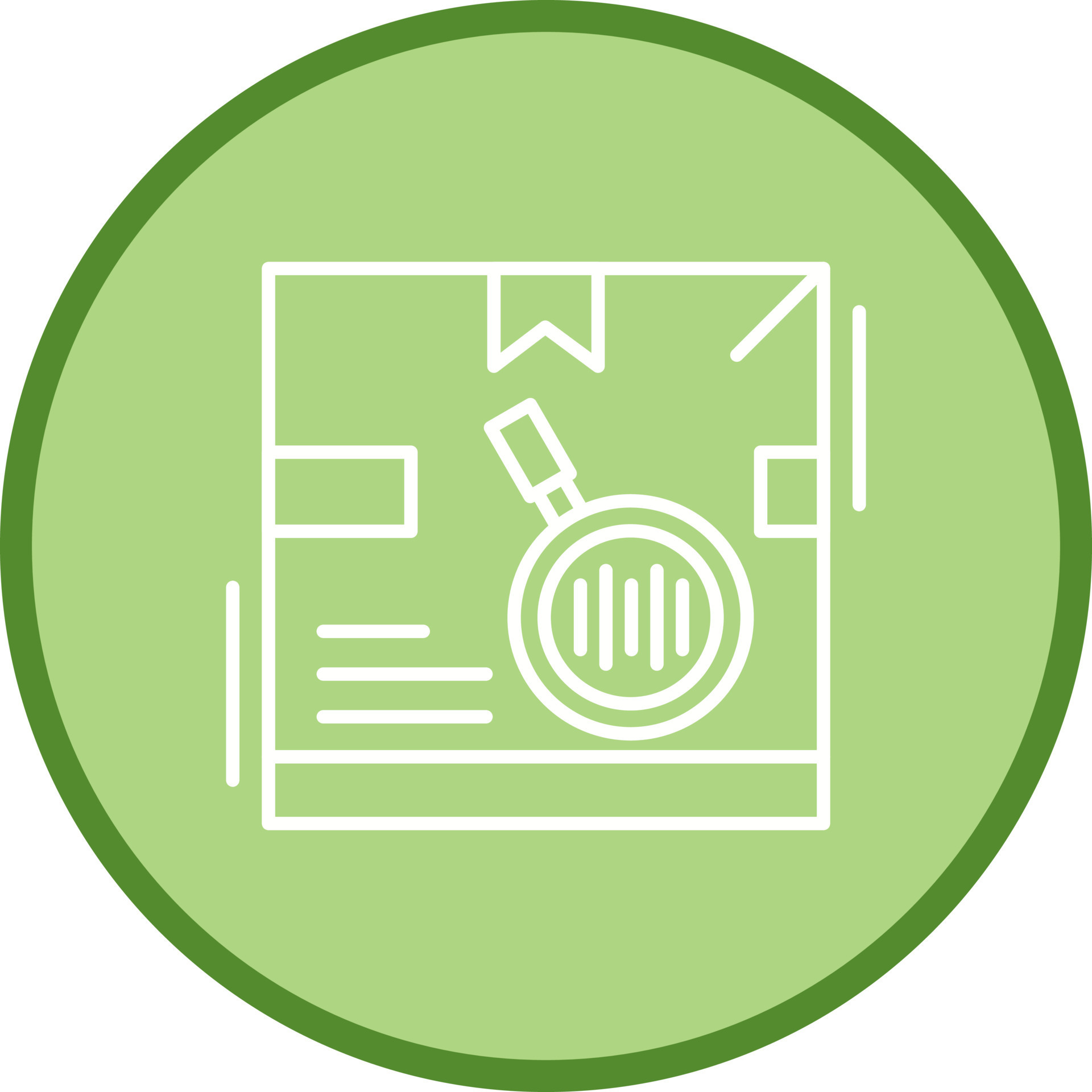 Tracking Code Vector Icon 19901848 Vector Art At Vecteezy Tracking Code Vector Icon 19901848 Vector Art At Vecteezy