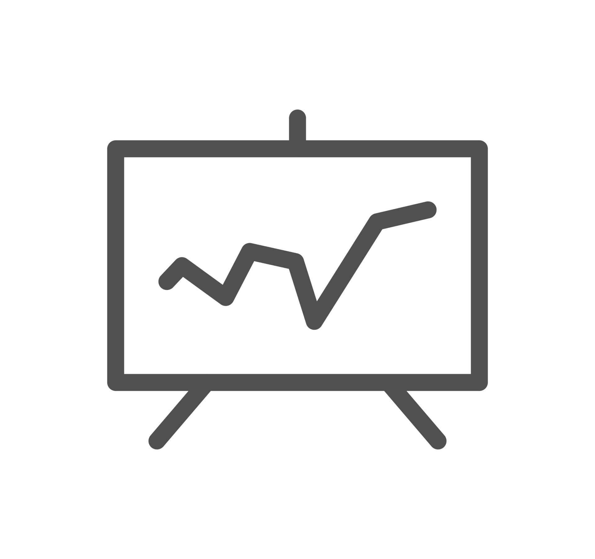 Engine optimization related icon outline and linear vector. 19902662 ...