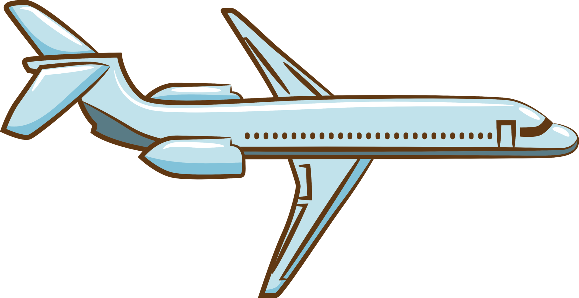 Plane Png Graphic Clipart Design 19906486 PNG plane-png-graphic-clipart-design-19906486-png