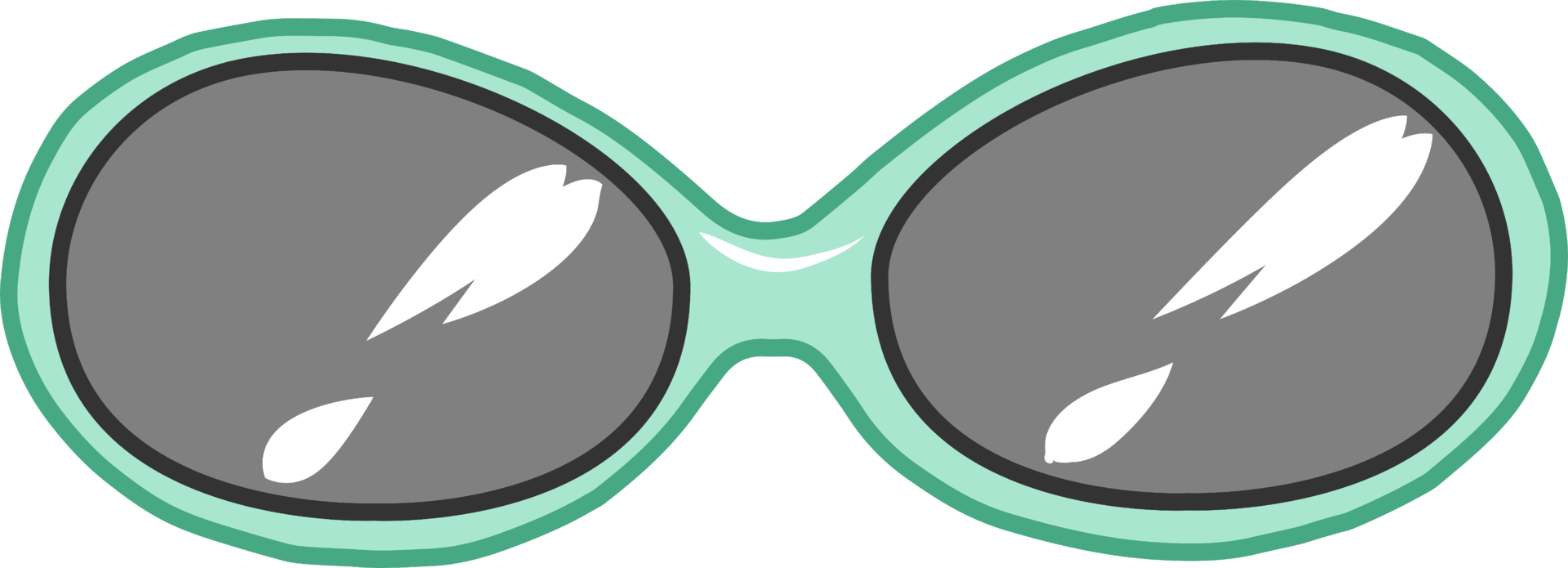 Sunglass Png Graphic Clipart Design 19906517 Png