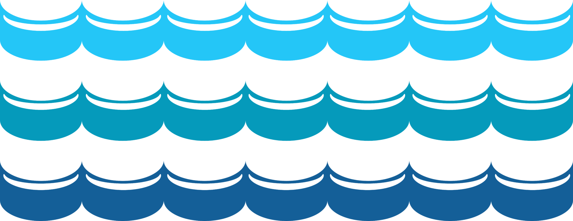 Wave Png Graphic Clipart Design 19907080 Png 7215