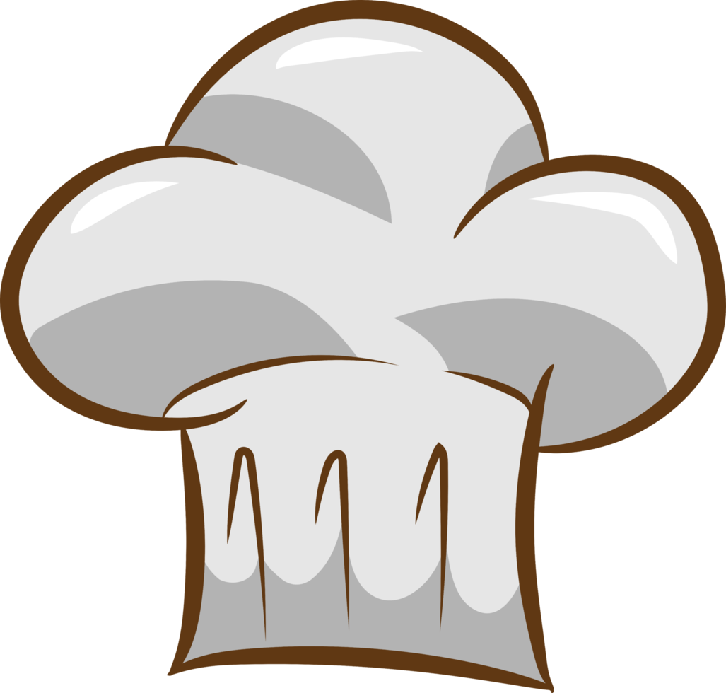 Thumb Image Clip Art Chefs Hat PNG Image Transparent PNG Free Download ... Thumb Image Clip Art Chefs Hat PNG Image Transparent PNG Free Download ...