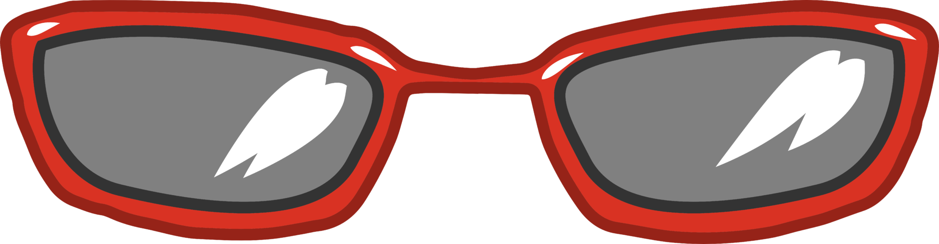 Sunglass Png Graphic Clipart Design 19907372 Png
