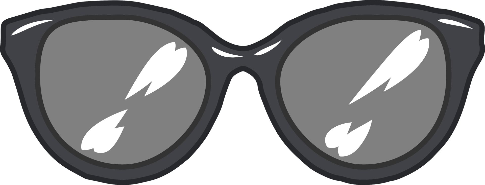 Sunglass Png Graphic Clipart Design 19907380 Png