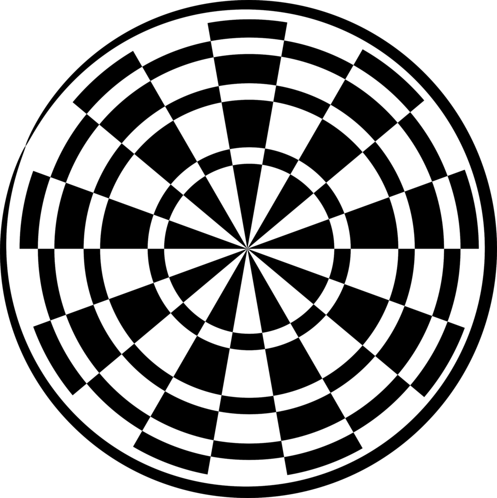 Target Png Graphic Clipart Design 19907569 Png 7824