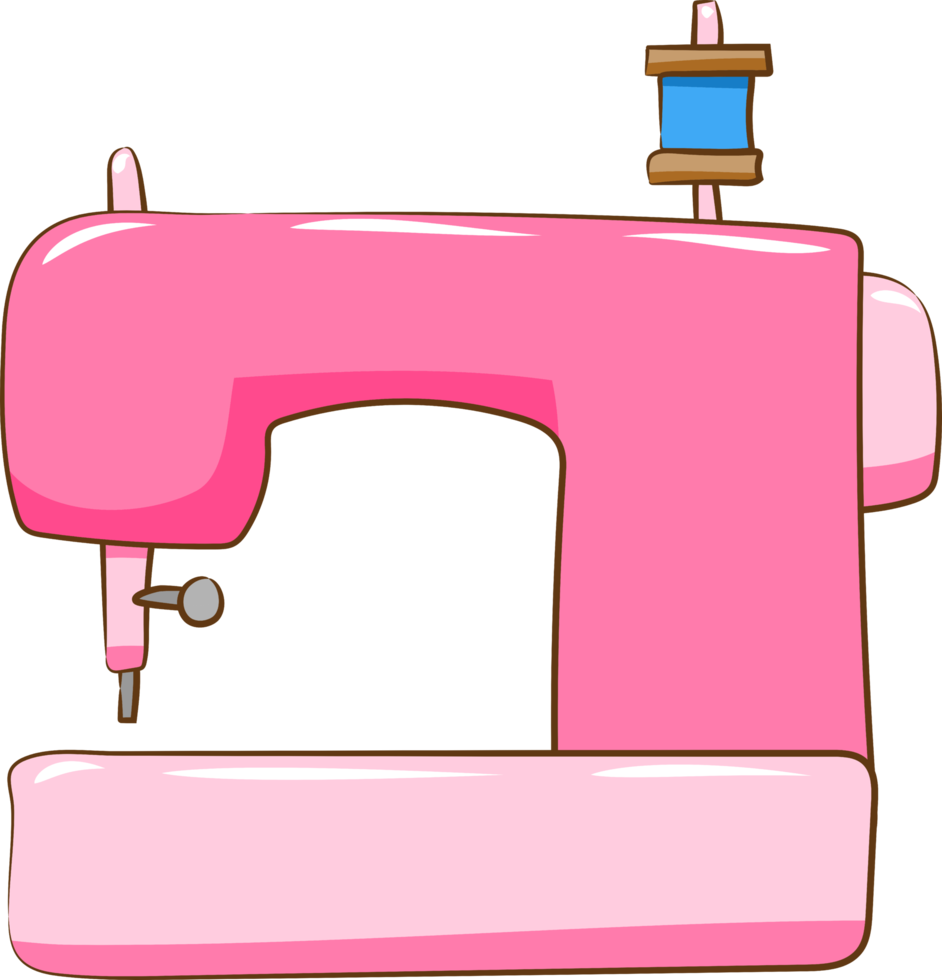 Sewing Png Graphic Clipart Design 19907707 Png