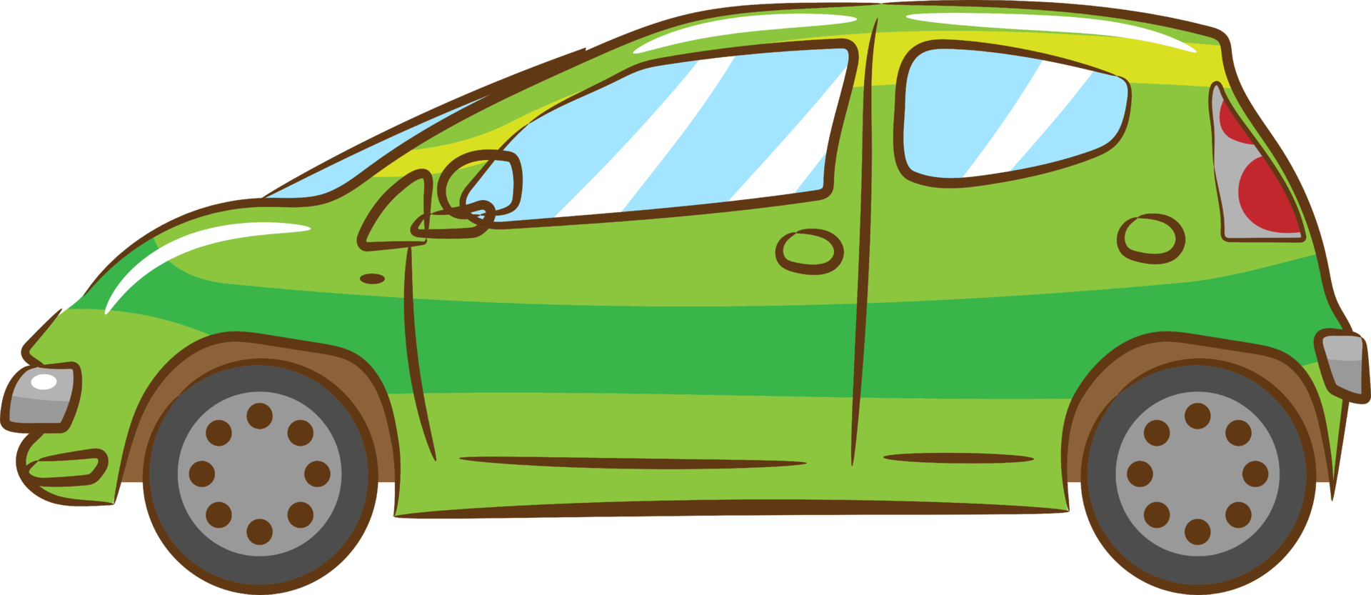 Car png graphic clipart design 19907731 PNG Car png graphic clipart design 19907731 PNG