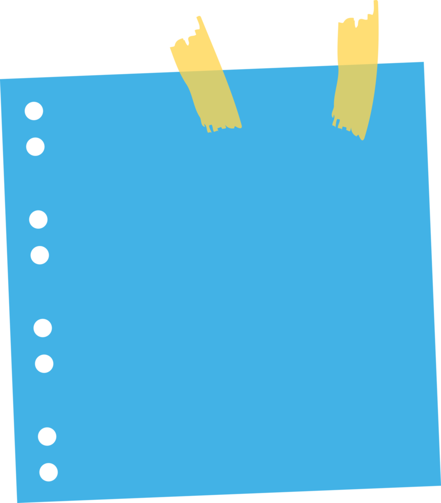 Post note. Reminder memo paper 19908060 PNG Post note. Reminder memo paper 19908060 PNG
