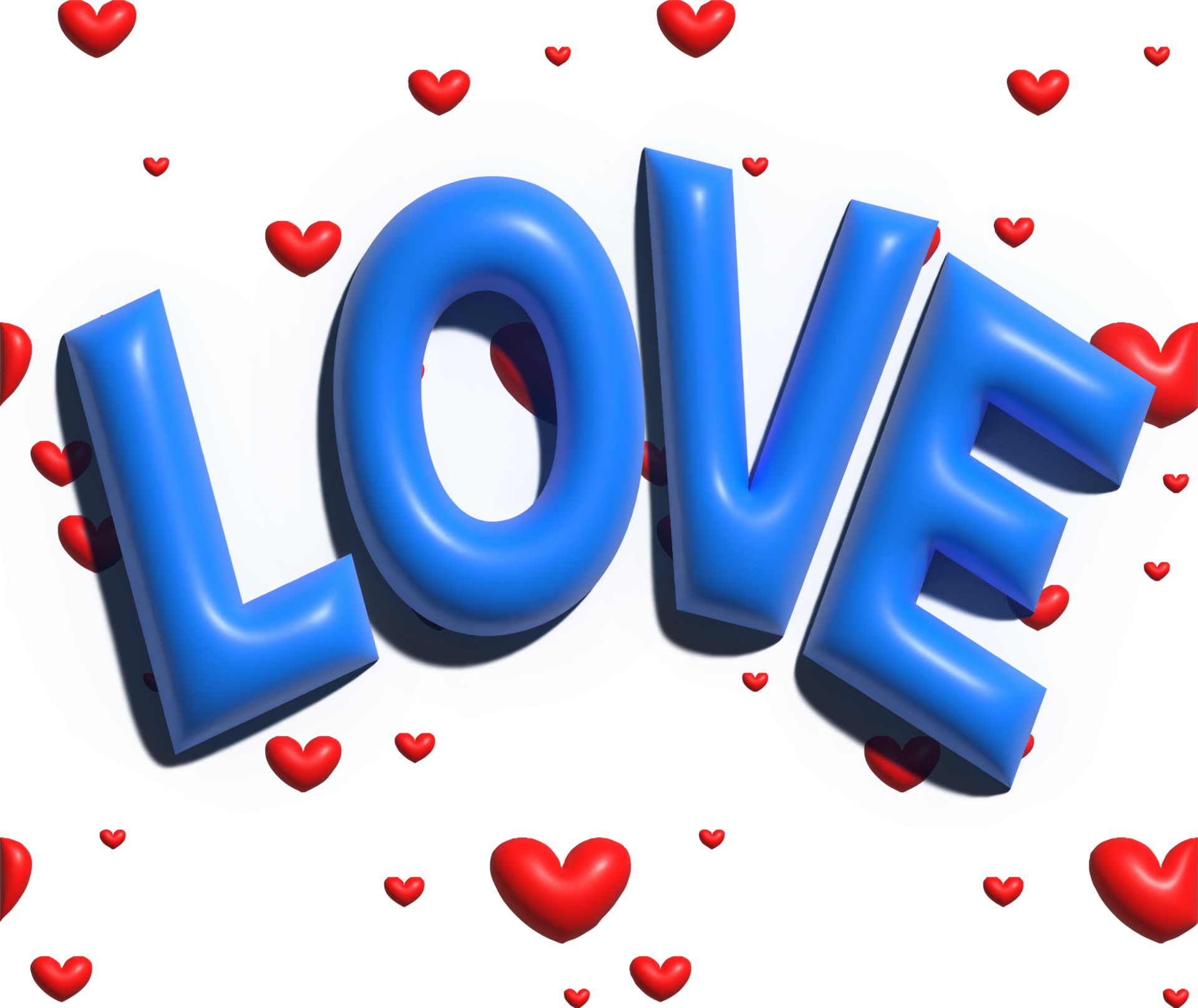 Free Love Word Lettering With A Cute Heart Valentine s Day Template Or Free Love Word Lettering With A Cute Heart Valentine s Day Template Or