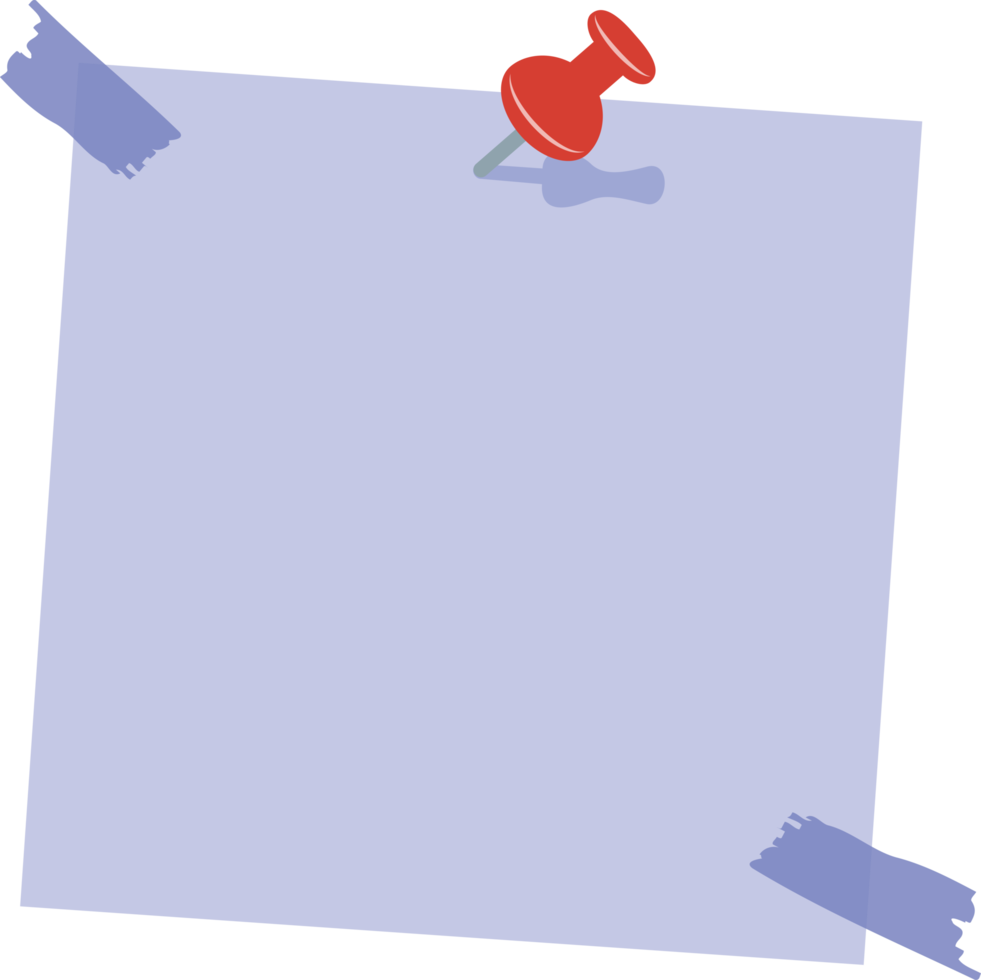 Post note. Reminder memo paper 19908078 PNG Post note. Reminder memo paper 19908078 PNG