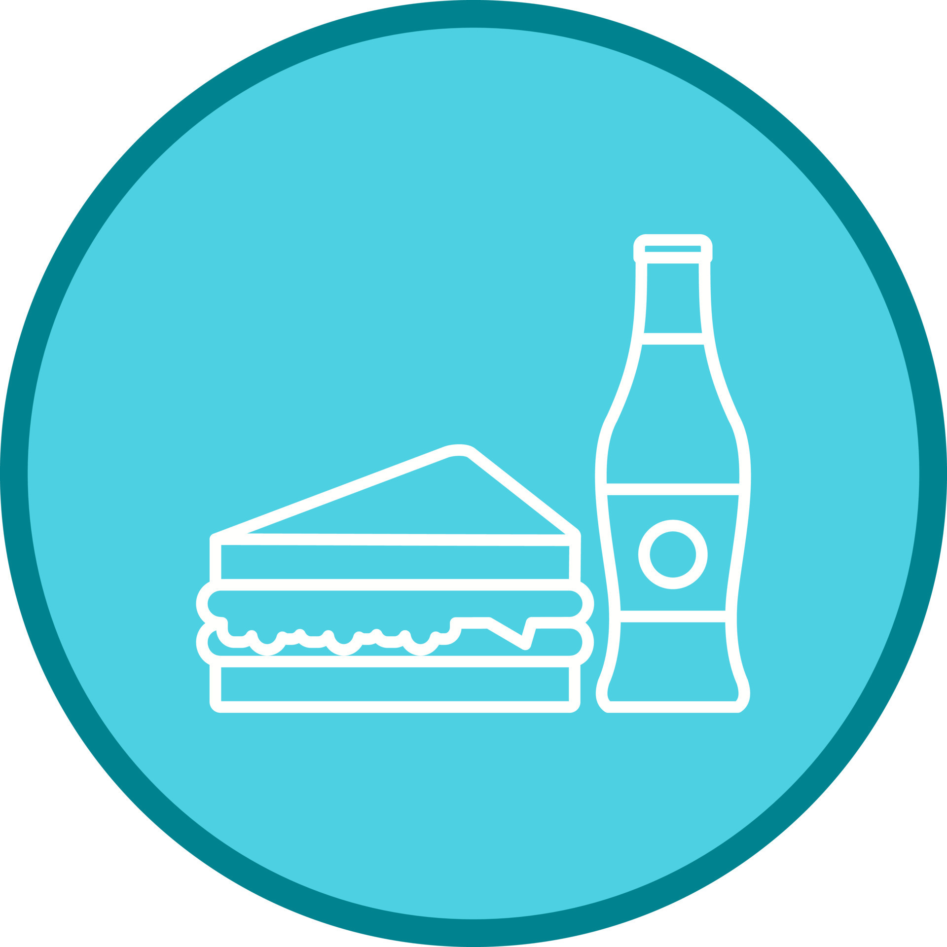 Junk Food Vector Icon 19908915 Vector Art at Vecteezy Junk Food Vector Icon 19908915 Vector Art at Vecteezy
