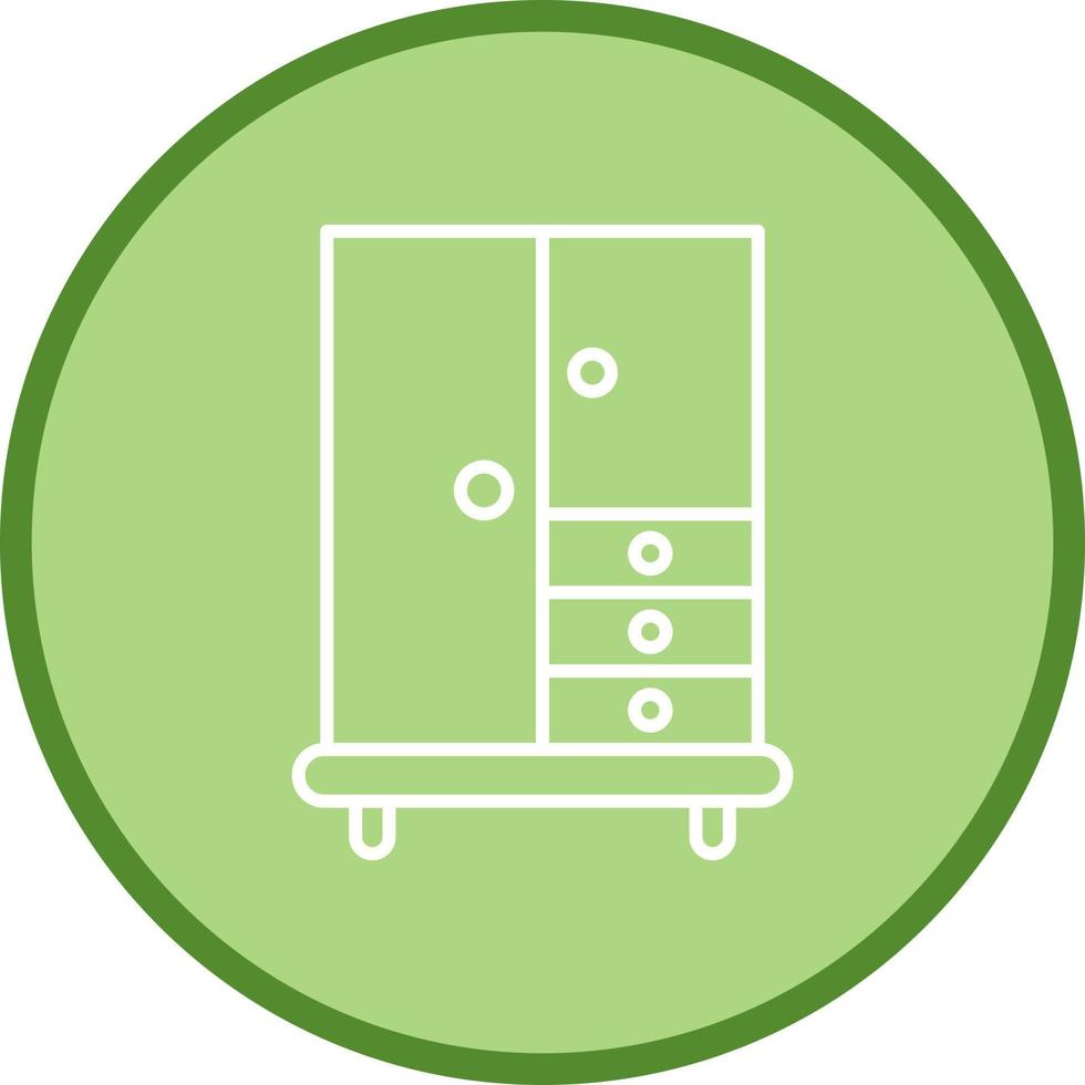 Closet Vector Icon 19908992 Vector Art at Vecteezy Closet Vector Icon 19908992 Vector Art at Vecteezy