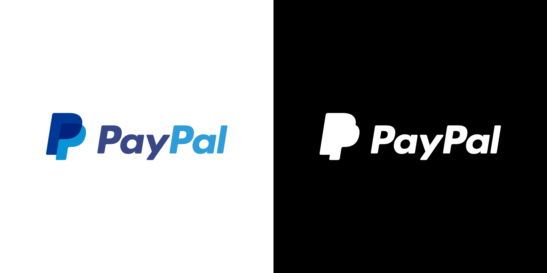 Paypal transparent png, Paypal free png 19909388 PNG