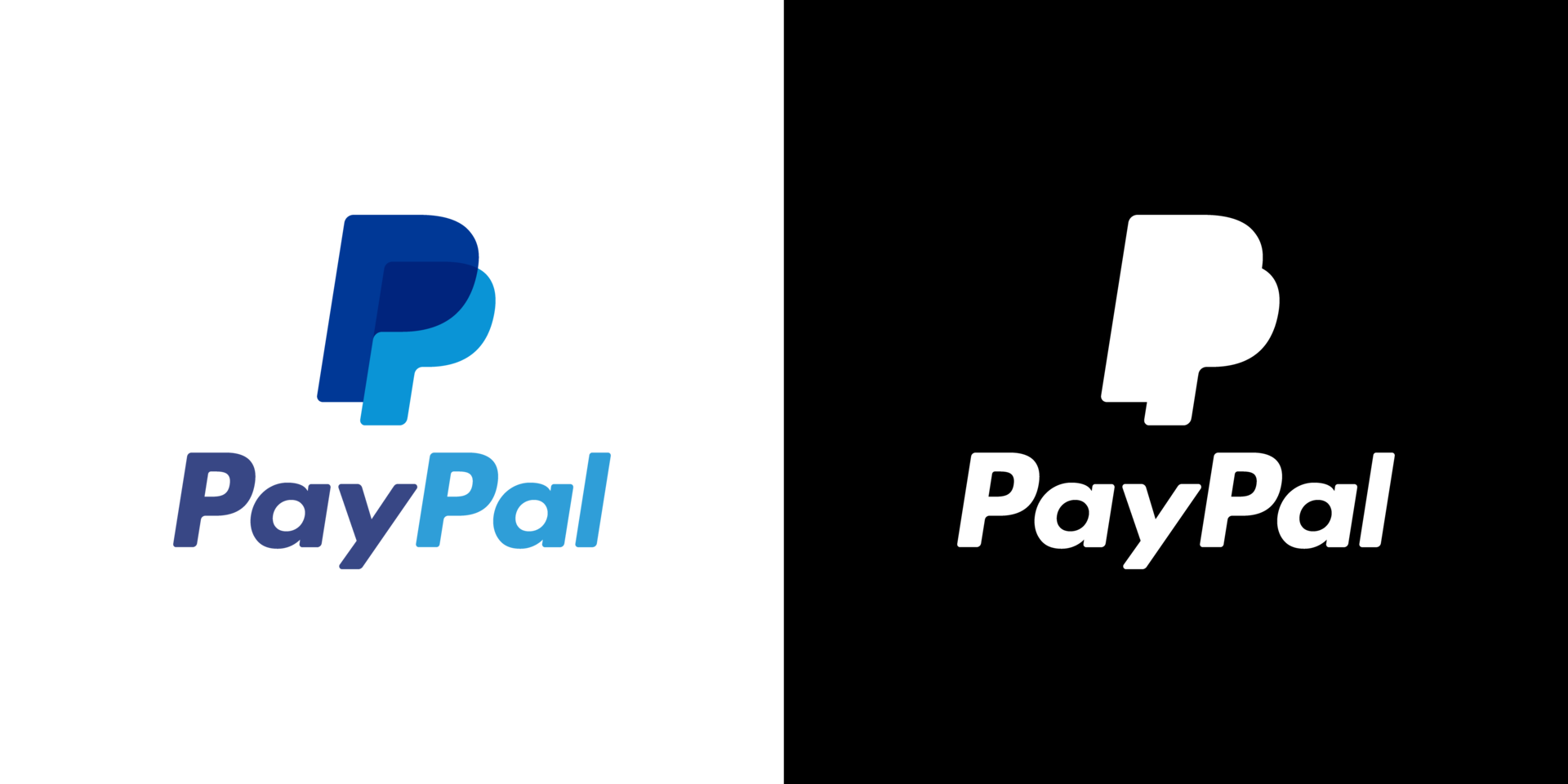 paypal transparente png, paypal livre png 19909390 PNG paypal transparente png, paypal livre png 19909390 PNG