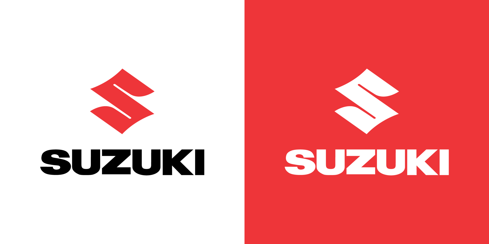 Suzuki transparent png, suzuki free png 19909394 PNG Suzuki transparent png, suzuki free png 19909394 PNG