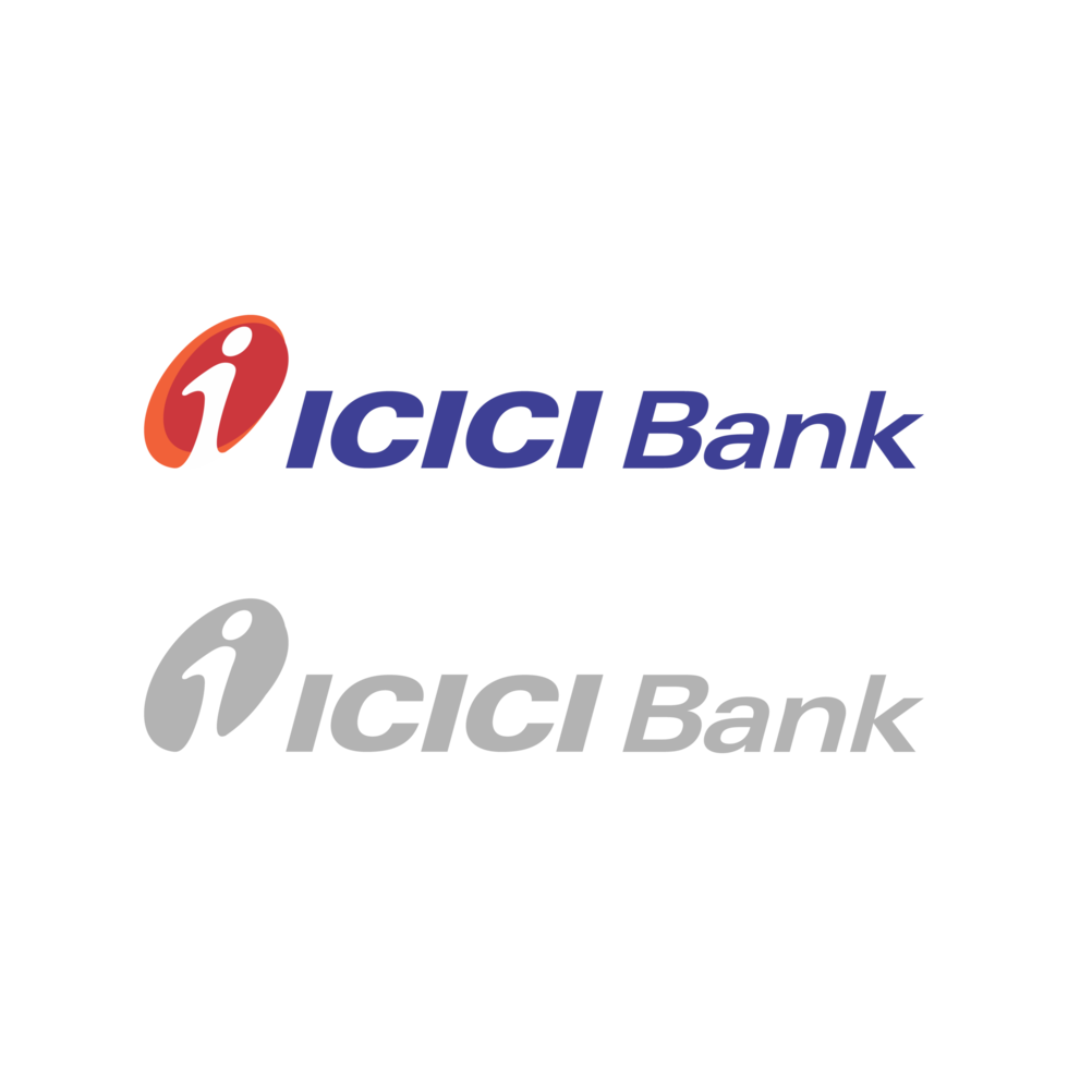 ICICI transparent png, ICICI free png 19909441 PNG