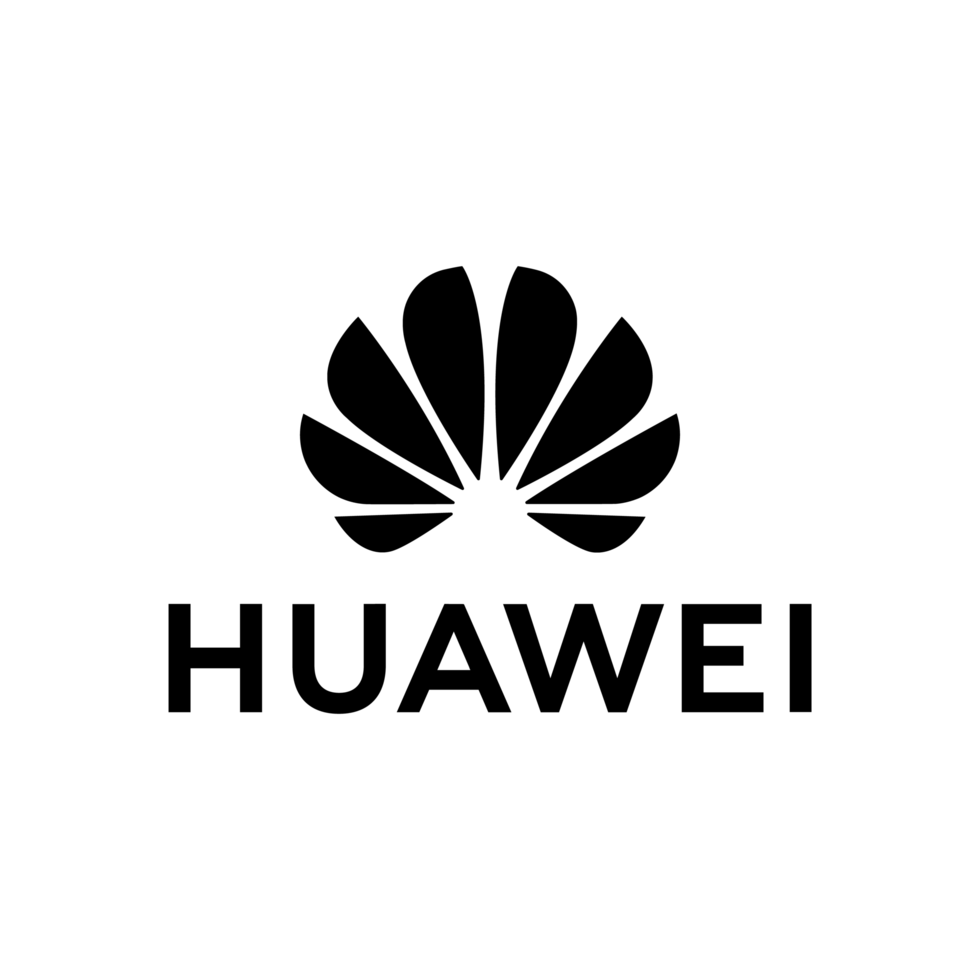 Huawei transparent png Huawei free png 19909461 PNG
