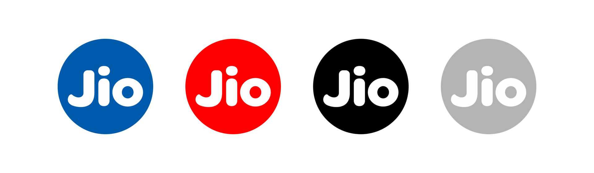 jio transparent png, jio gratuit png 19909588 PNG jio transparent png, jio gratuit png 19909588 PNG