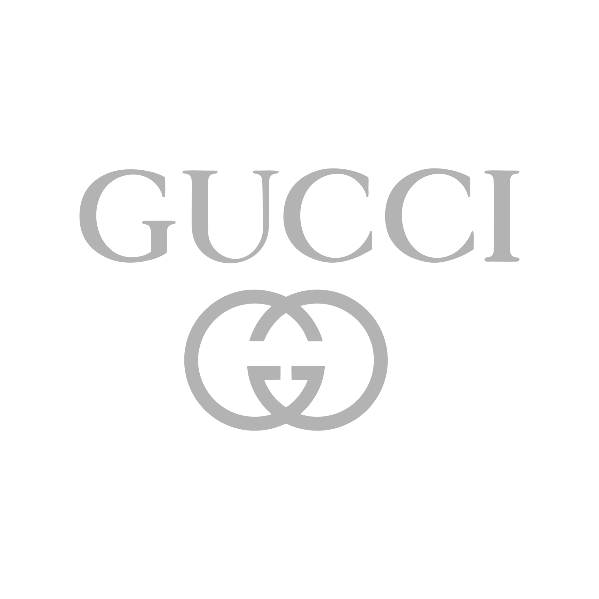 Gucci transparent png, Gucci free png 19909617 PNG