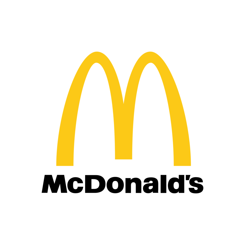 Mcdonalds Logo Png Mcdonalds Logo Png