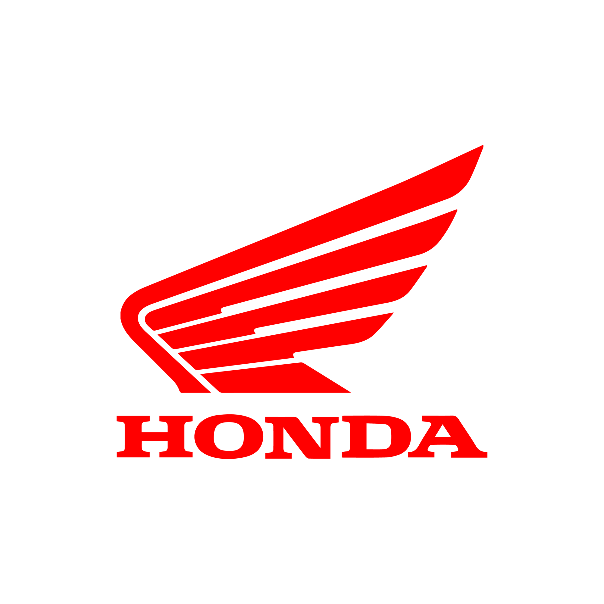 Honda transparent png, Honda free png 19909628 PNG Honda transparent png, Honda free png 19909628 PNG
