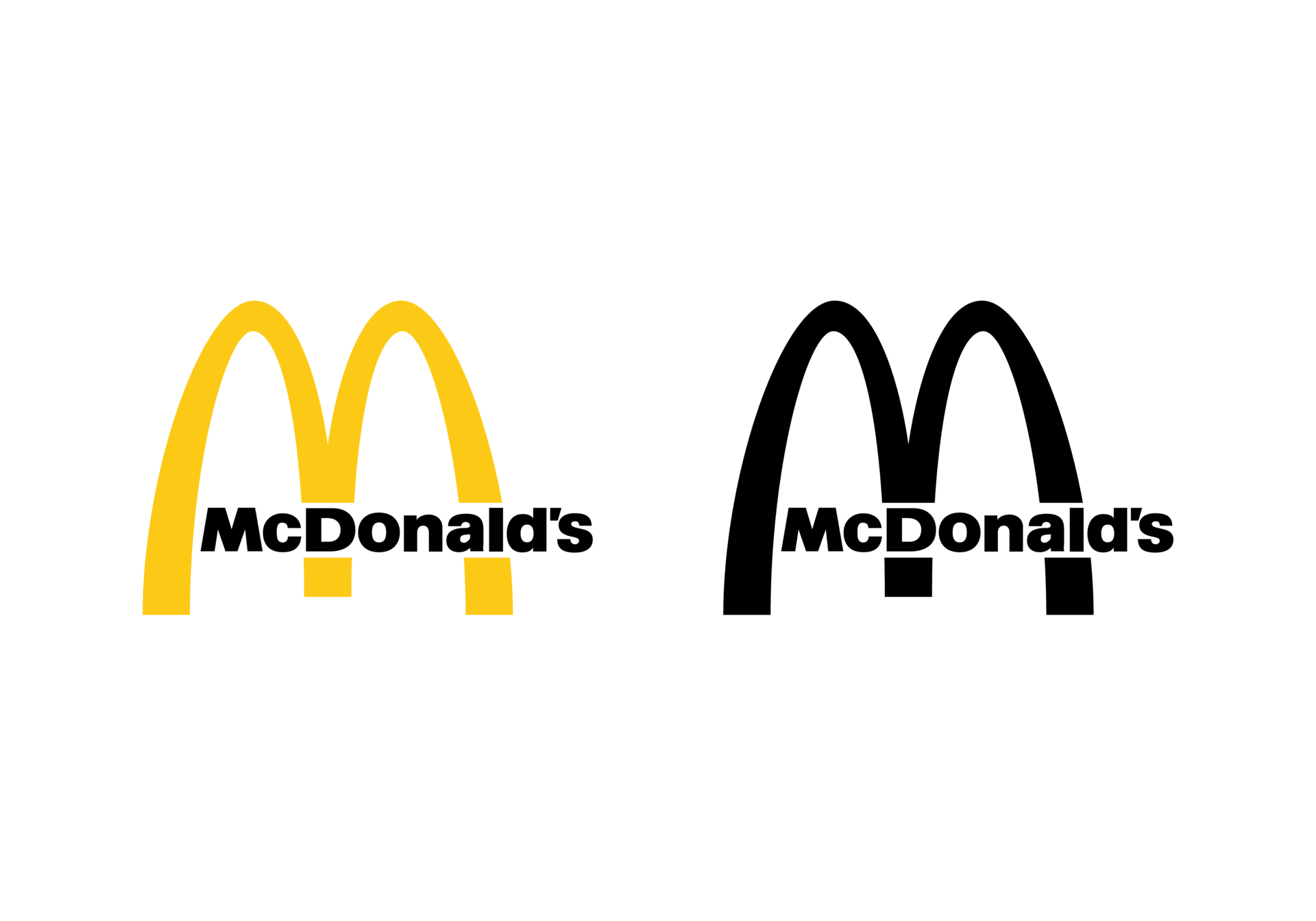Mcdonald's transparent png, Mcdonald's free png 19909667 PNG Mcdonald's transparent png, Mcdonald's free png 19909667 PNG
