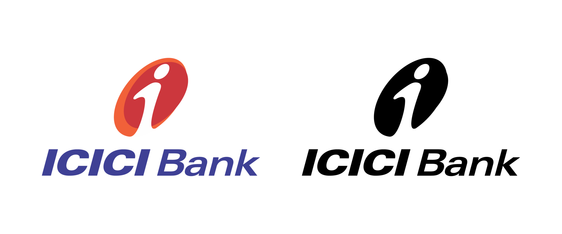 ICICI transparent png, ICICI free png 19909694 PNG