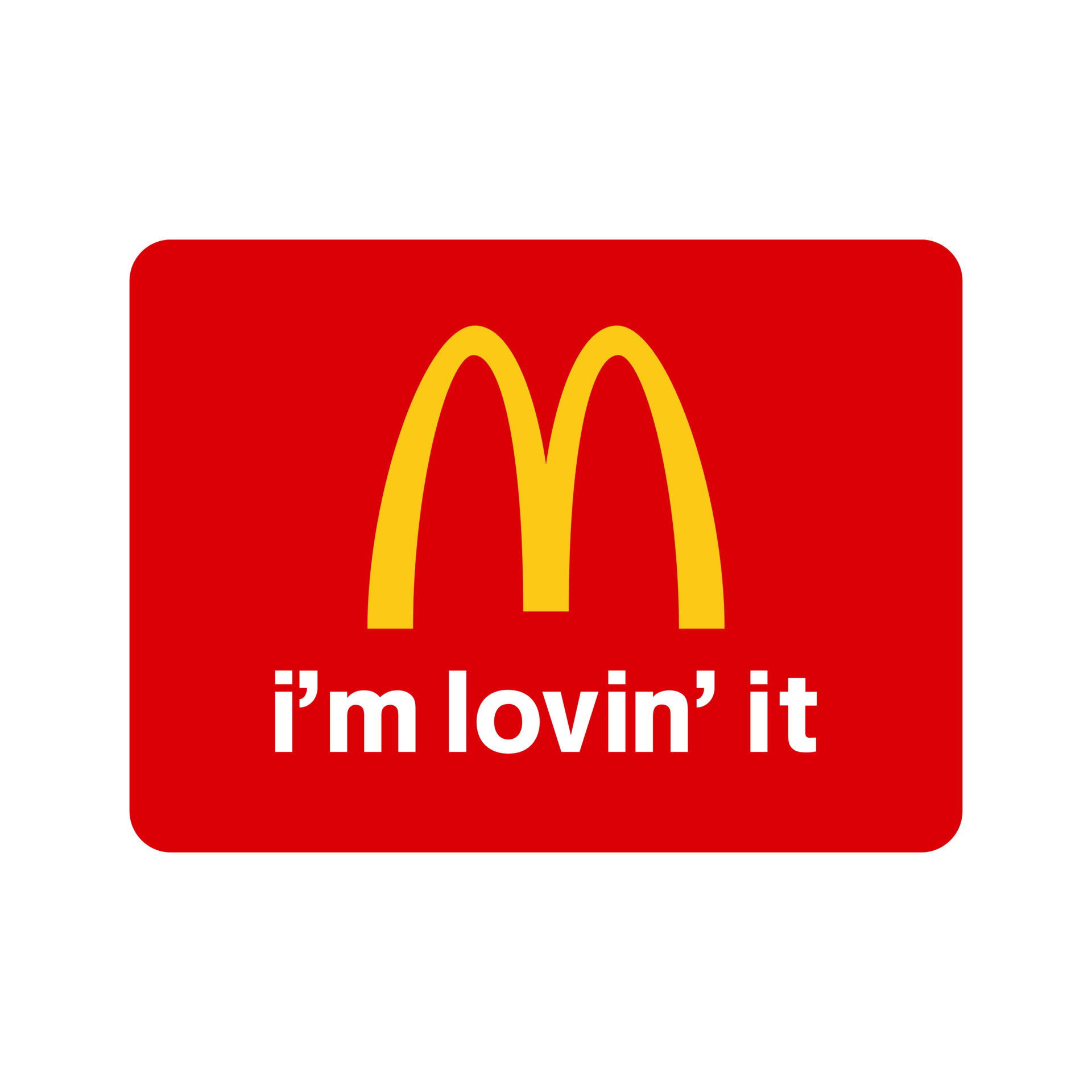 mcdonald's transparente png, mcdonald's gratis png 19909696 PNG mcdonald's transparente png, mcdonald's gratis png 19909696 PNG
