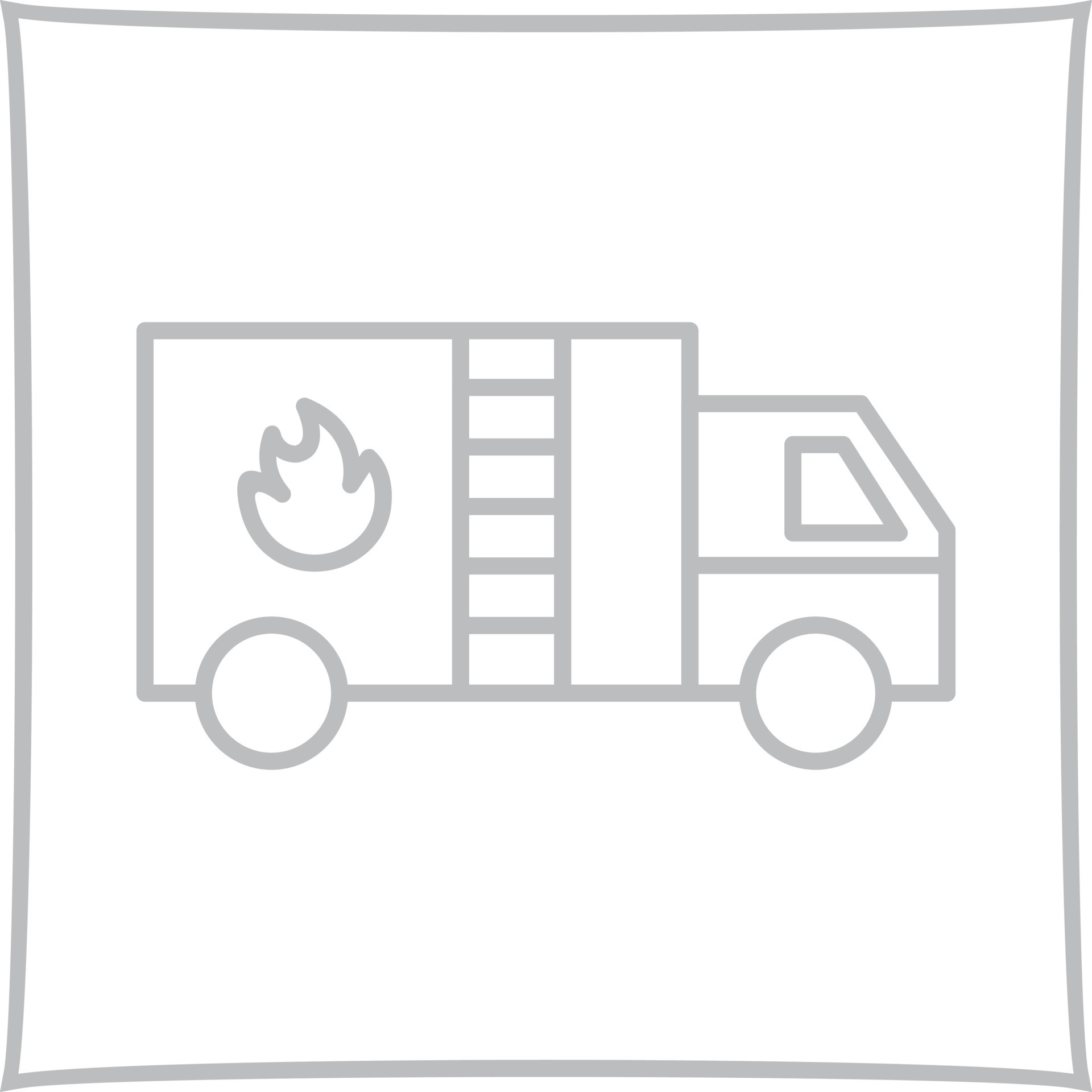 Fire Brigade Vector Icon 19910689 Vector Art at Vecteezy Fire Brigade Vector Icon 19910689 Vector Art at Vecteezy