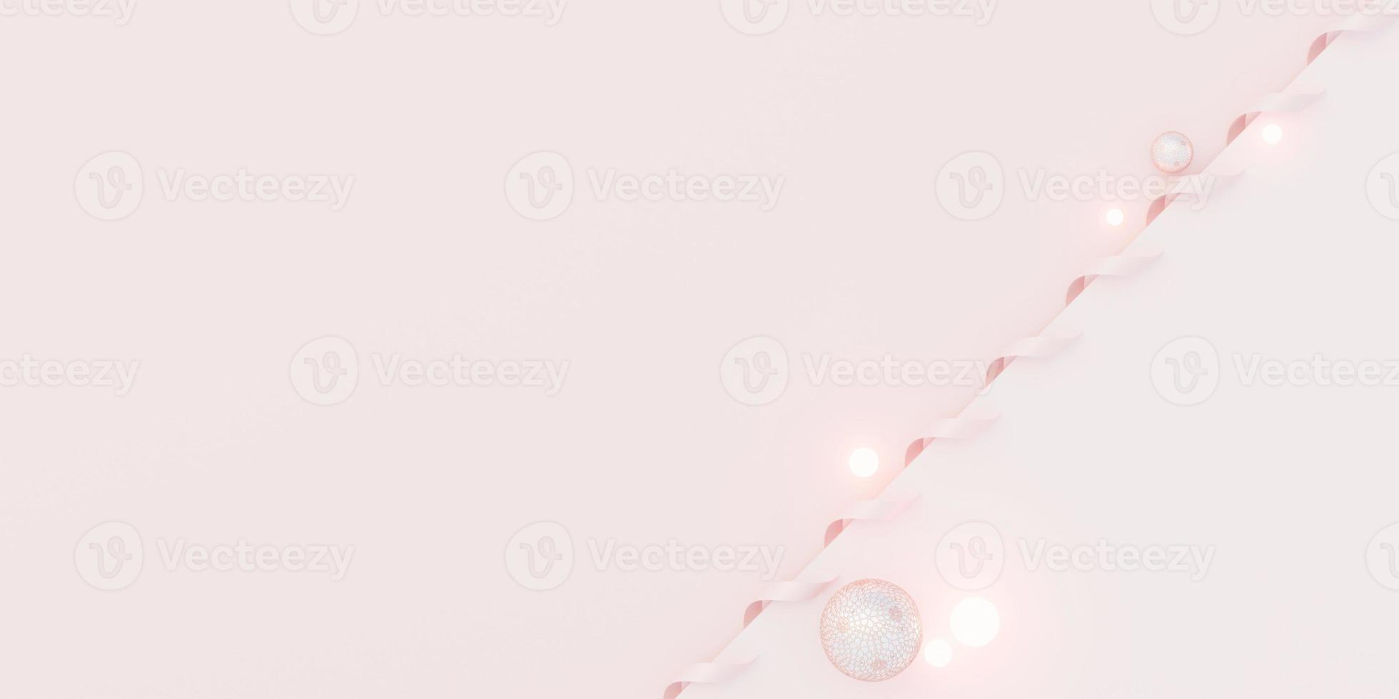 Abstract Paper Template Pastel Background Floorplate Report Cover