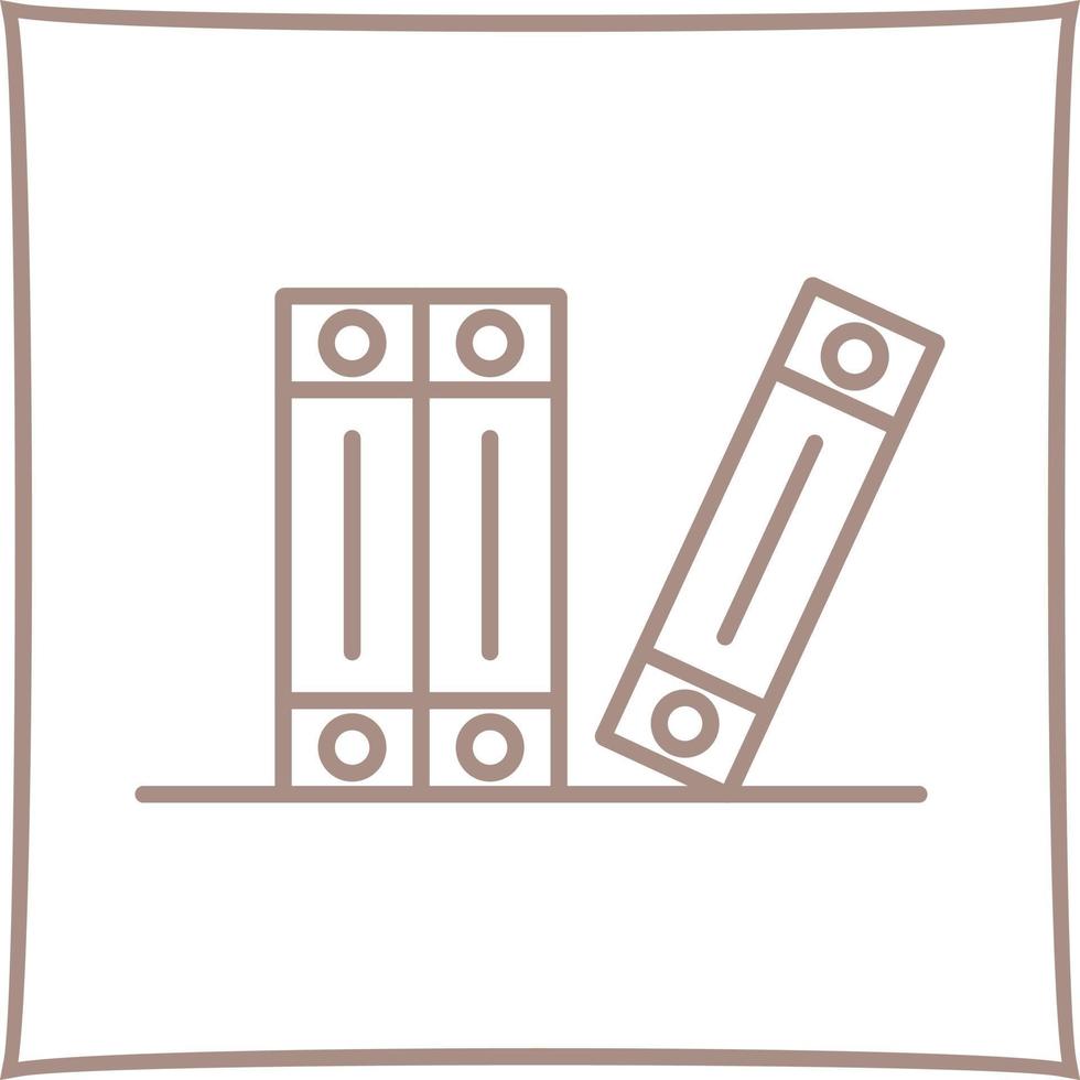 Archive Vector Icon 19916192 Vector Art at Vecteezy Archive Vector Icon 19916192 Vector Art at Vecteezy