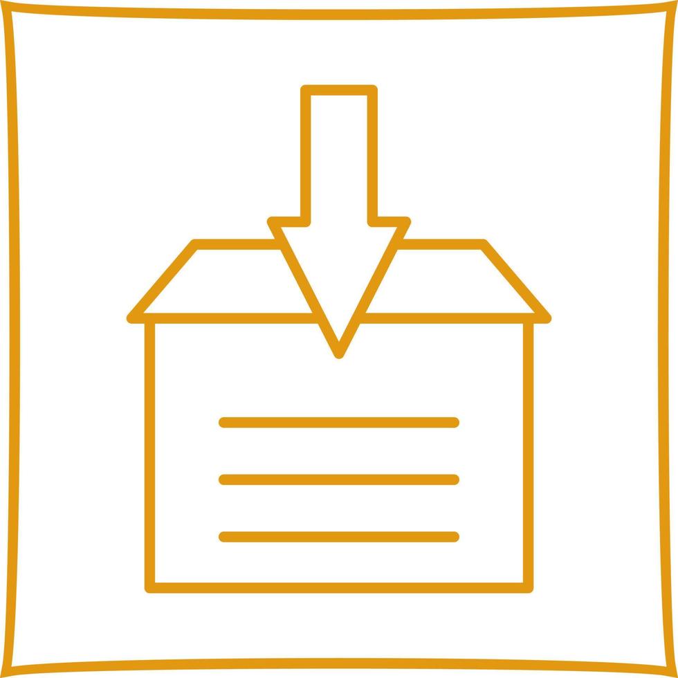 Archive Vector Icon 19916244 Vector Art at Vecteezy Archive Vector Icon 19916244 Vector Art at Vecteezy