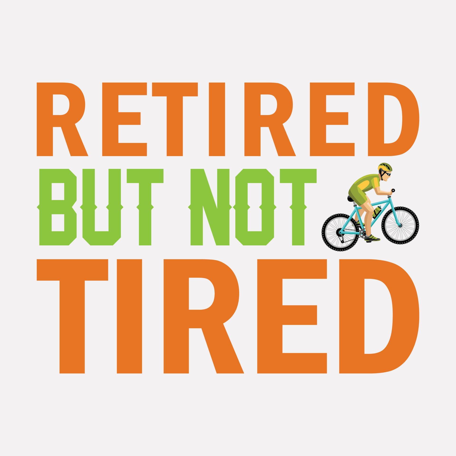 Bicycle Vector T Shirt Design 19916310 Vector Art At Vecteezy