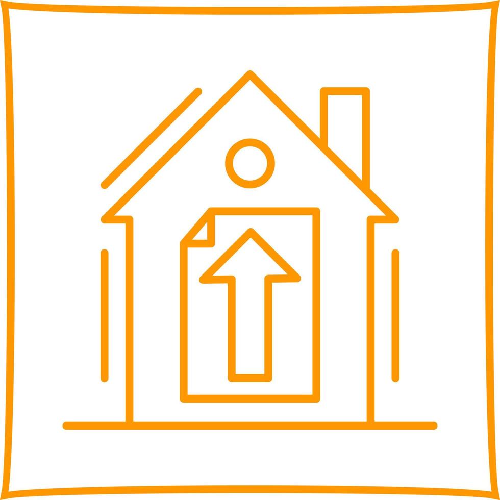 Upload Vector Icon 19916767 Vector Art at Vecteezy Upload Vector Icon 19916767 Vector Art at Vecteezy