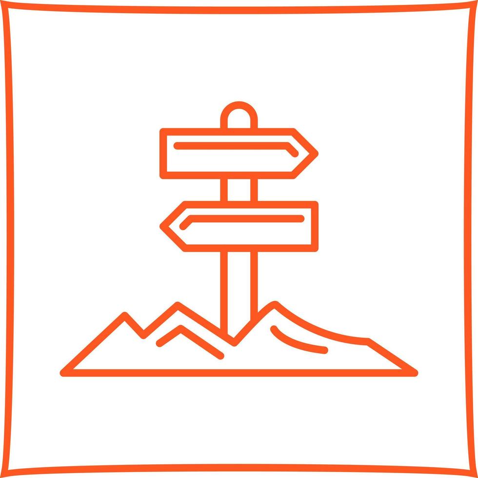 Direction Vector Icon 19917310 Vector Art at Vecteezy Direction Vector Icon 19917310 Vector Art at Vecteezy