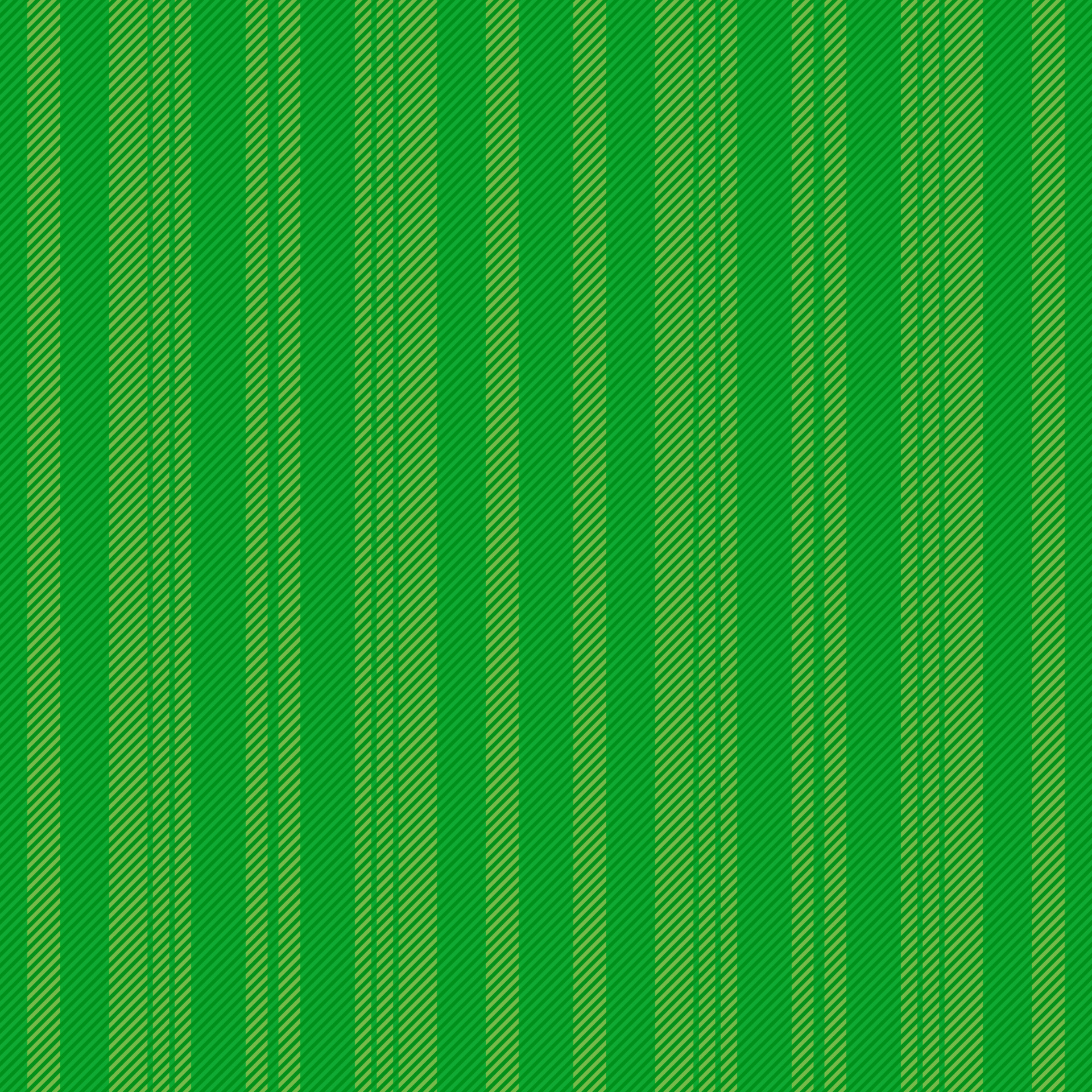 Vector Pattern Vertical Seamless Textile Fabric Lines Background Stripe Texture 19917998