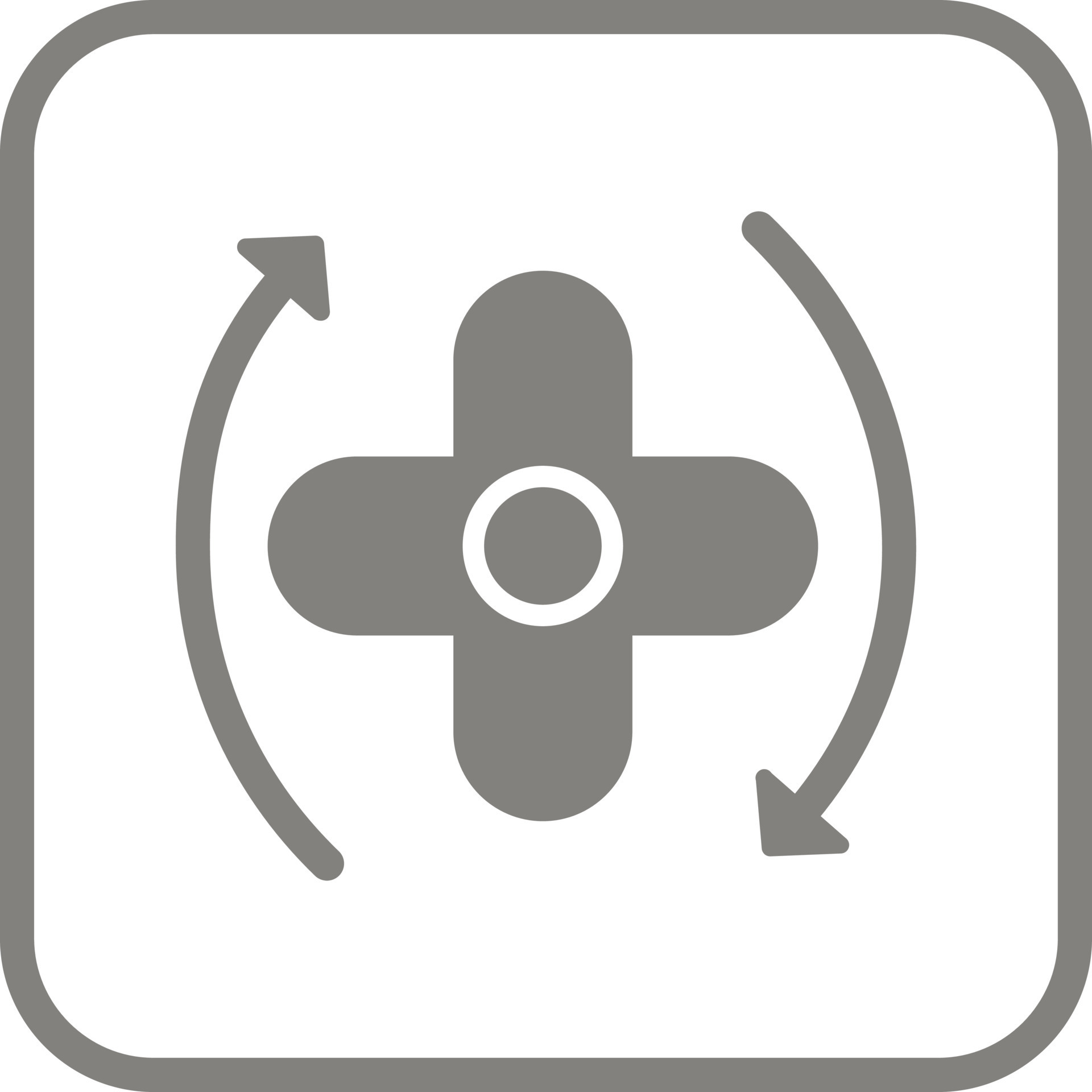 Rotate Vector Icon 19918459 Vector Art at Vecteezy Rotate Vector Icon 19918459 Vector Art at Vecteezy