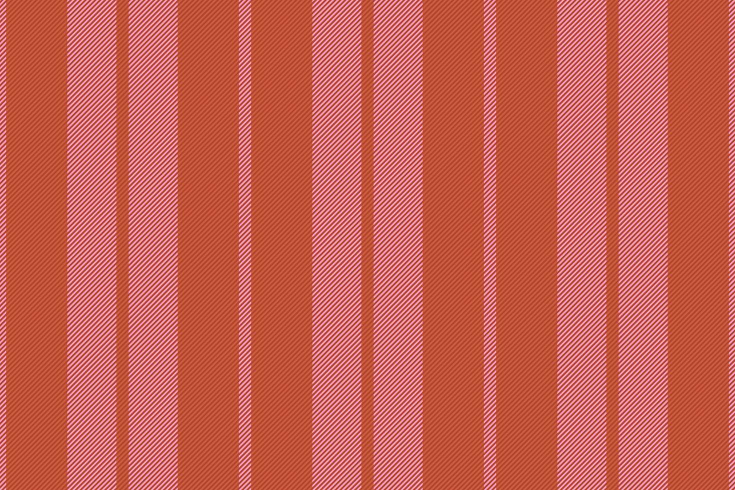 Stripe Vector Textile Seamless Texture Background Fabric Pattern