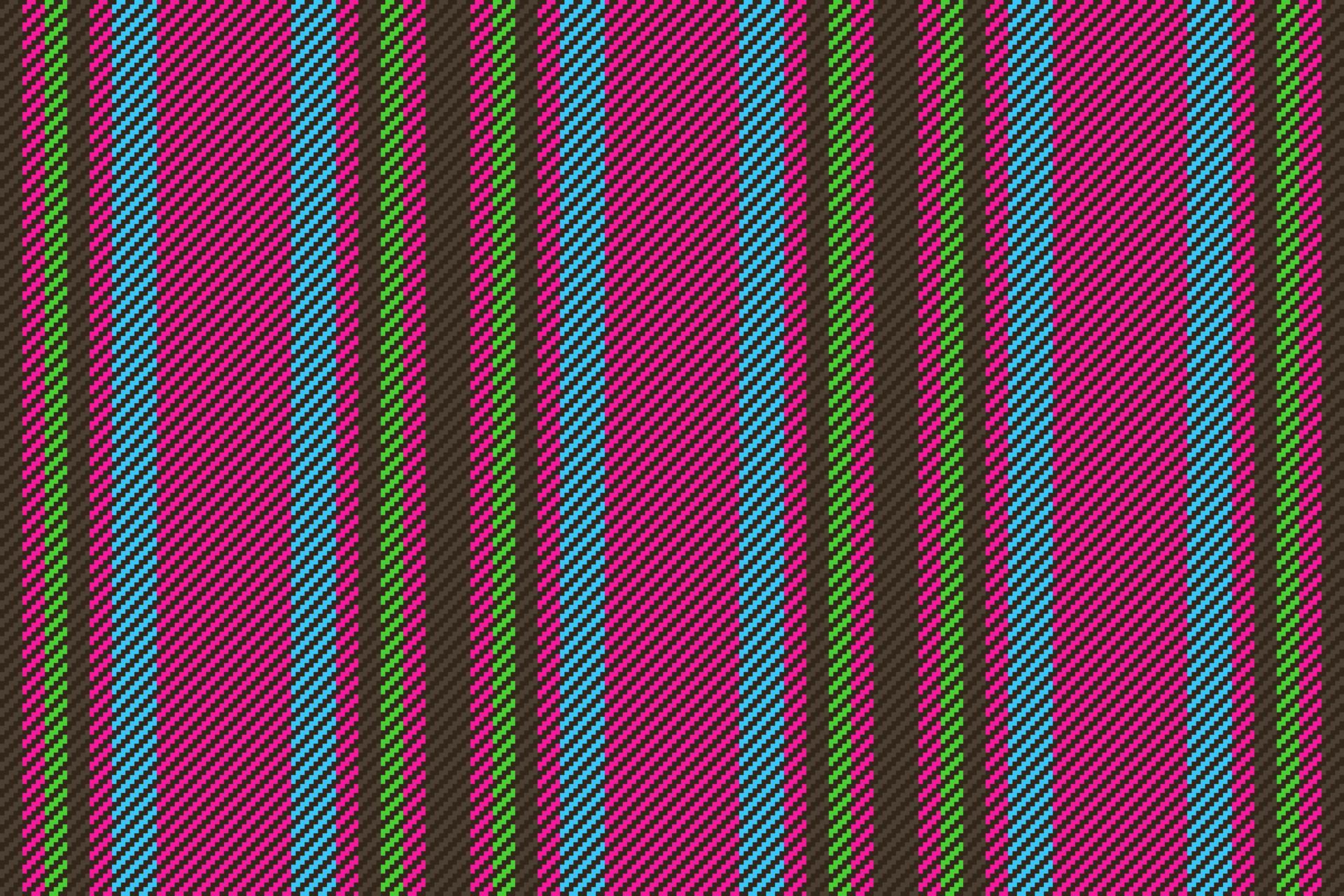 Background Vector Lines Textile Texture Stripe Fabric Pattern
