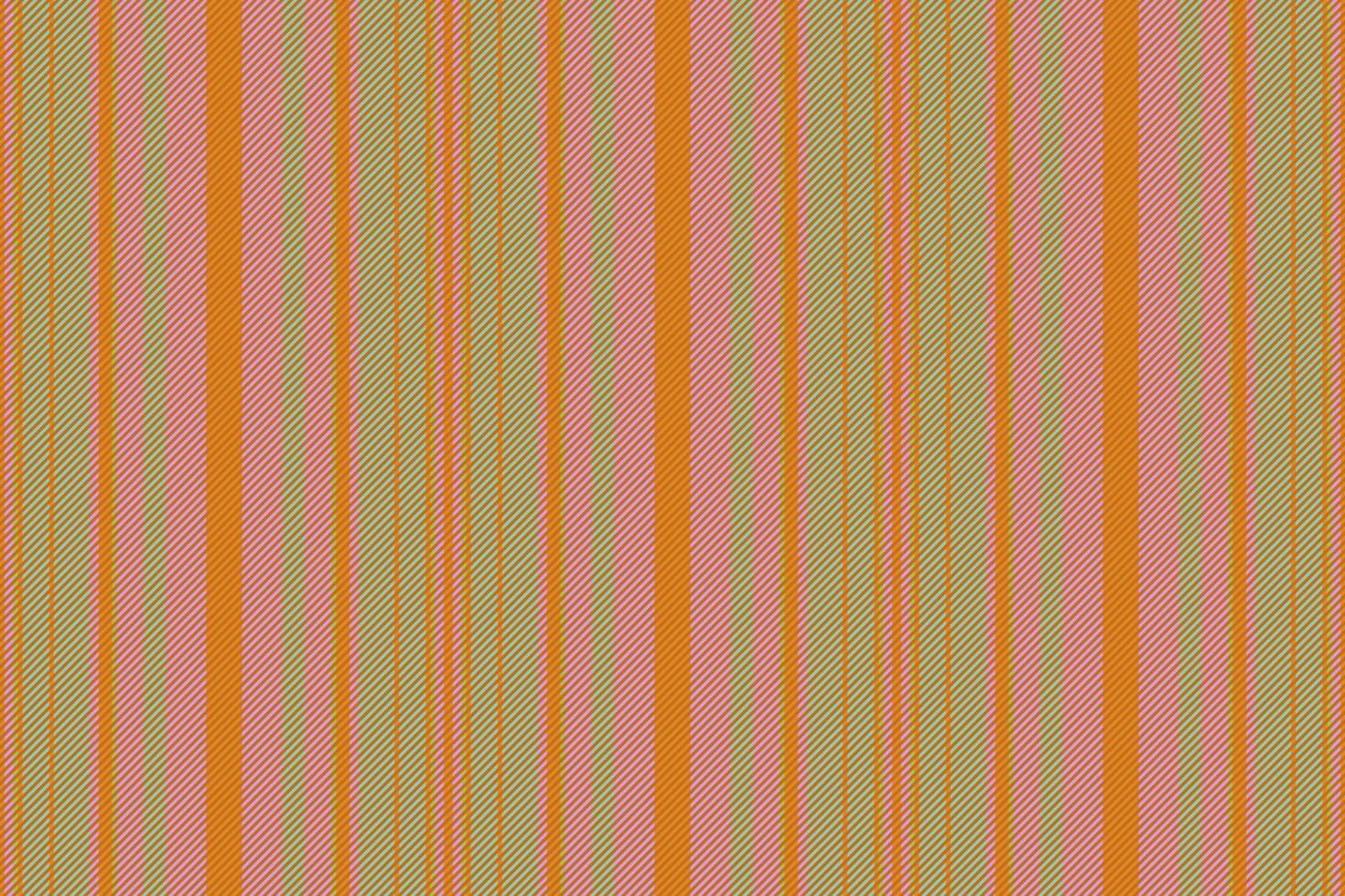 Lines Vertical Texture Fabric Vector Stripe Pattern Textile Seamless