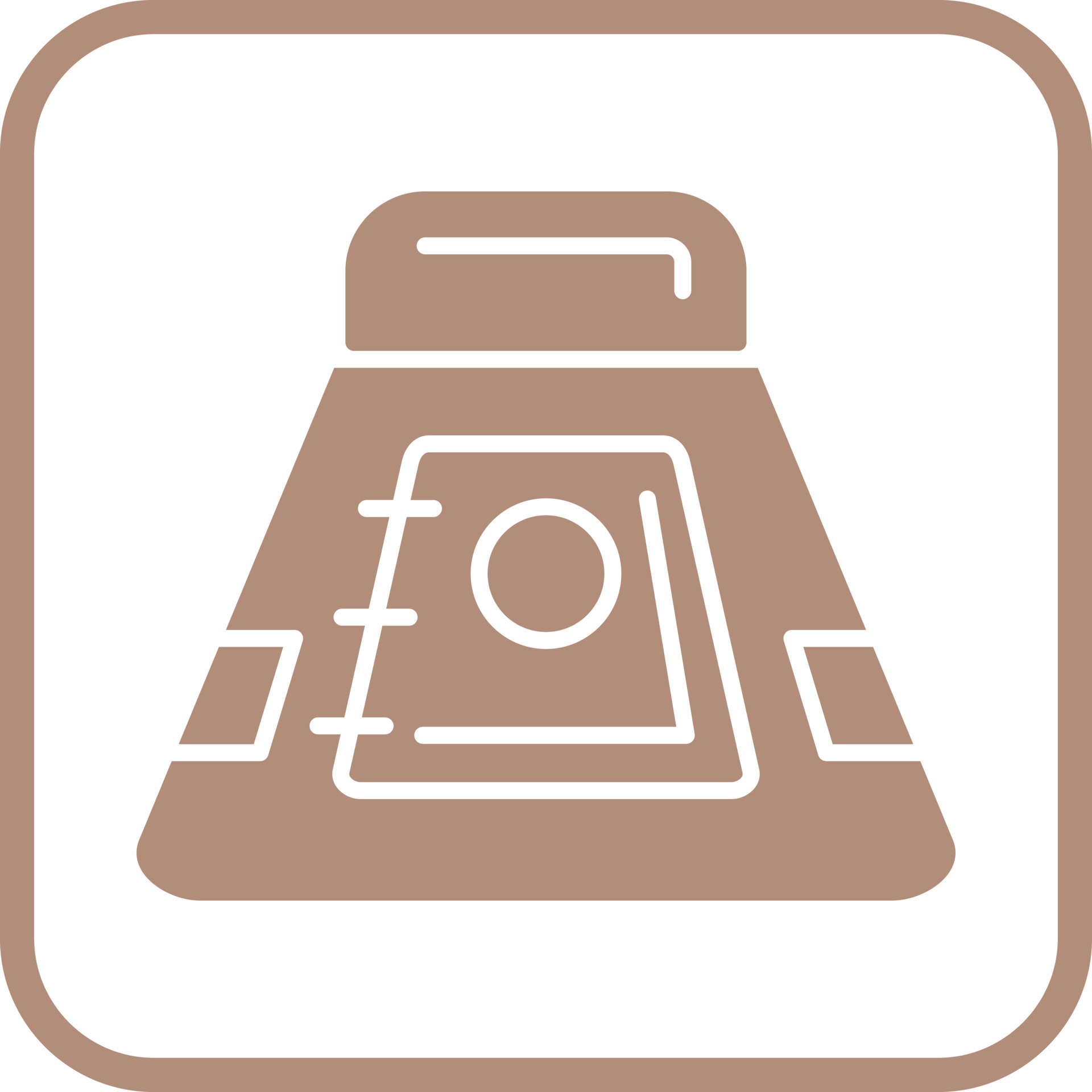 Module Vector Icon 19919256 Vector Art at Vecteezy