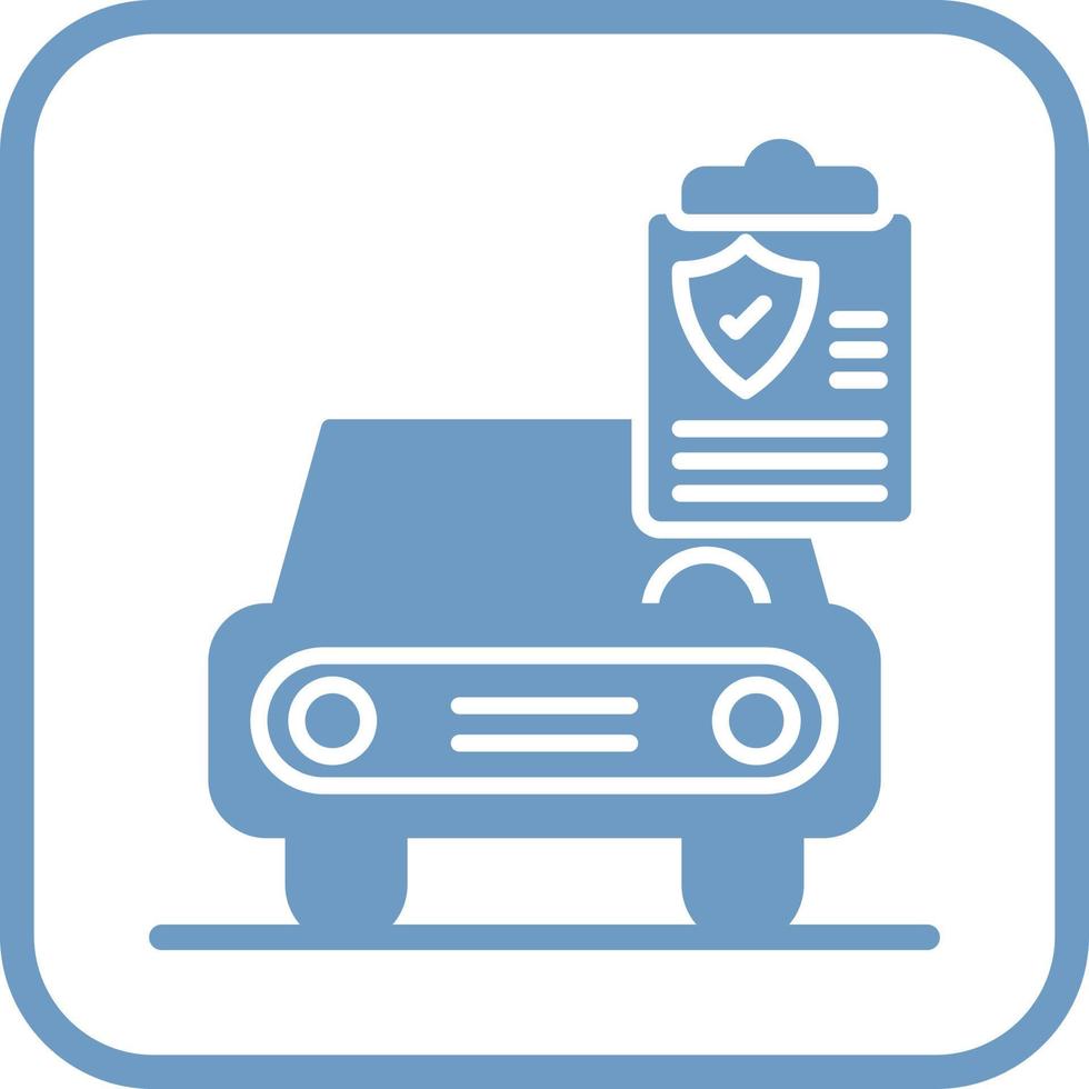 Insurance Policy Vector Icon 19919380 Vector Art at Vecteezy Insurance Policy Vector Icon 19919380 Vector Art at Vecteezy