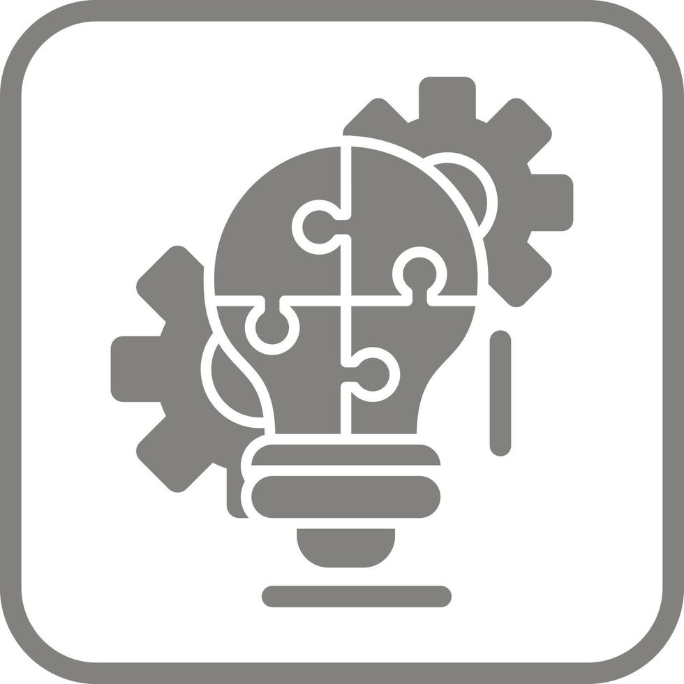 Problem Solving Vector Icon 19920989 Vector Art at Vecteezy