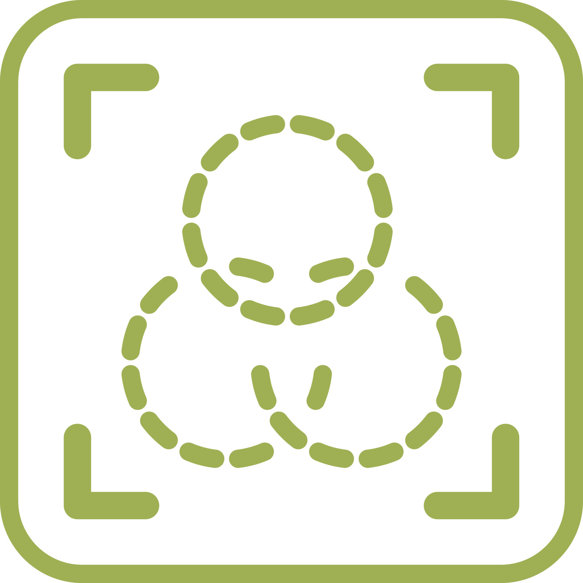 Intersection Vector Icon 19921068 Vector Art At Vecteezy