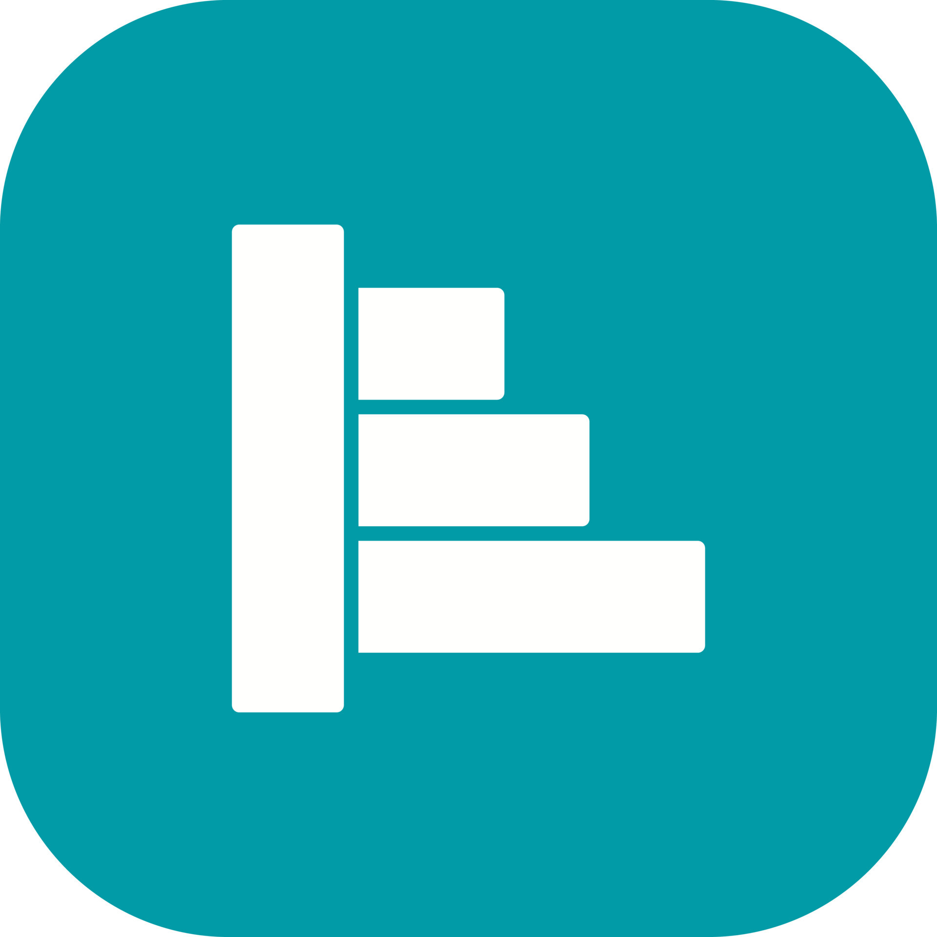 Object Alignment Vector Icon 19921177 Vector Art At Vecteezy