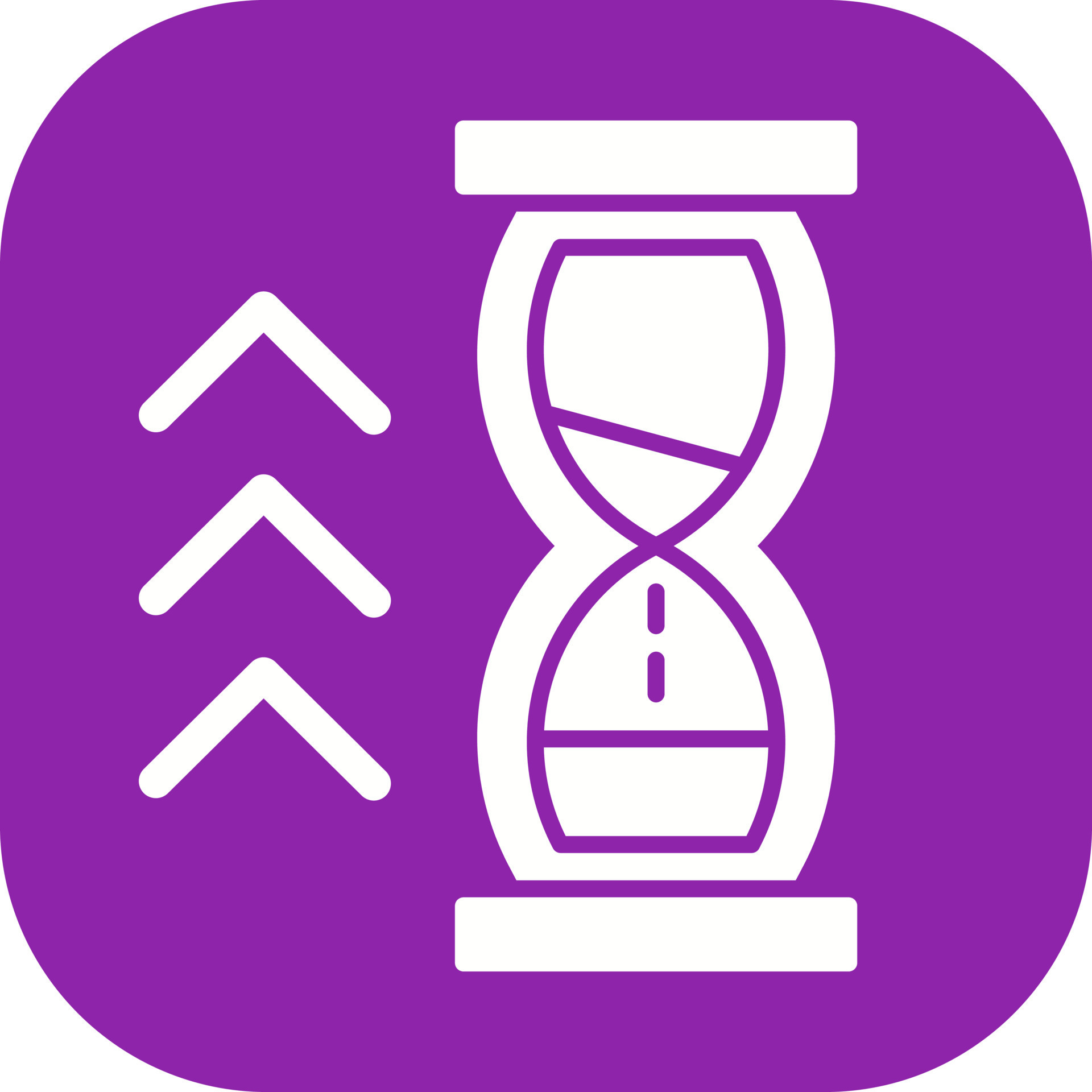 Quick Response Vector Icon 19921464 Vector Art At Vecteezy quick-response-vector-icon-19921464-vector-art-at-vecteezy