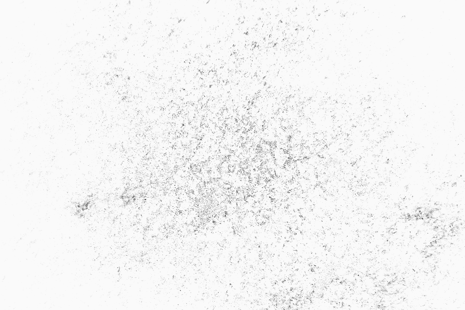Transparent PNG Overlay Distressed Grunge Noise Texture Background ... Transparent PNG Overlay Distressed Grunge Noise Texture Background ...