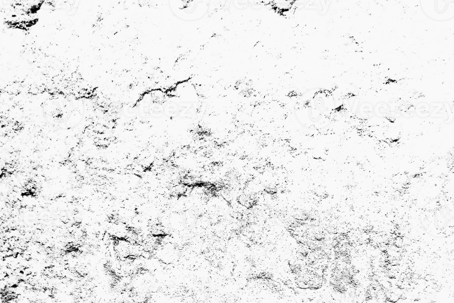 Transparent PNG Overlay Distressed Grunge Noise Texture Background ... Transparent PNG Overlay Distressed Grunge Noise Texture Background ...