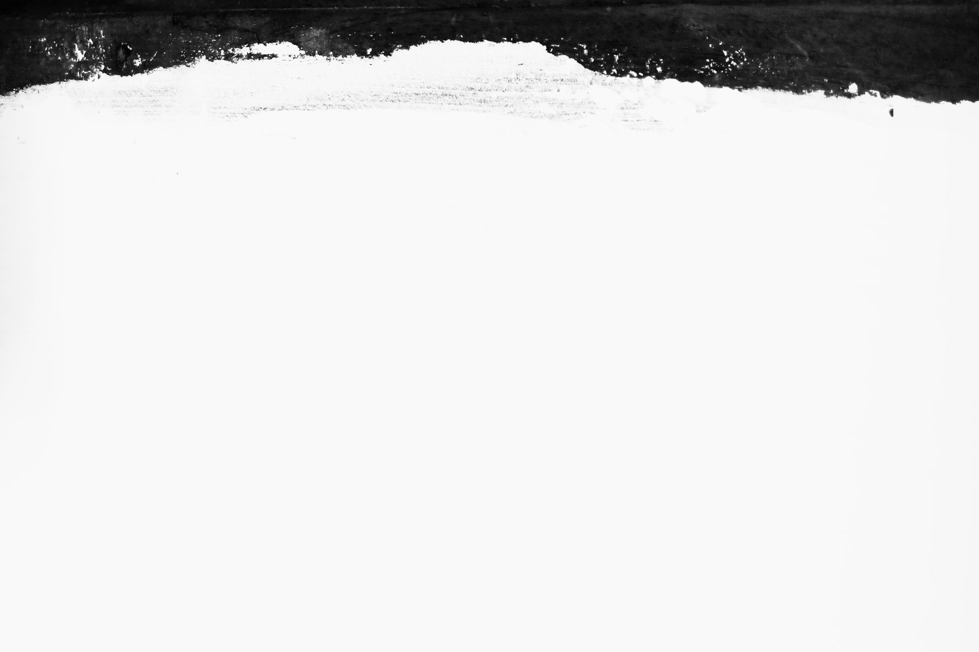 Transparent PNG Overlay Distressed Grunge Noise Texture Background ... Transparent PNG Overlay Distressed Grunge Noise Texture Background ...