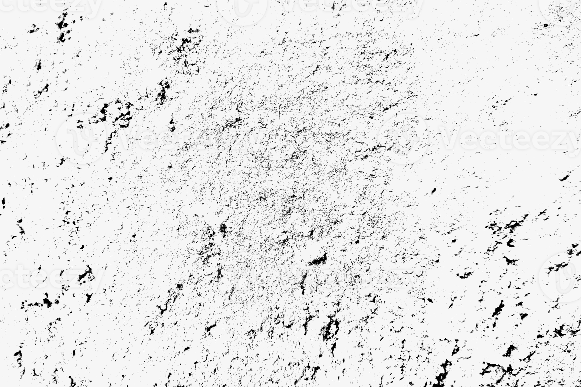 Overlay Distressed Grunge Noise Transparent PNG Texture Background ...